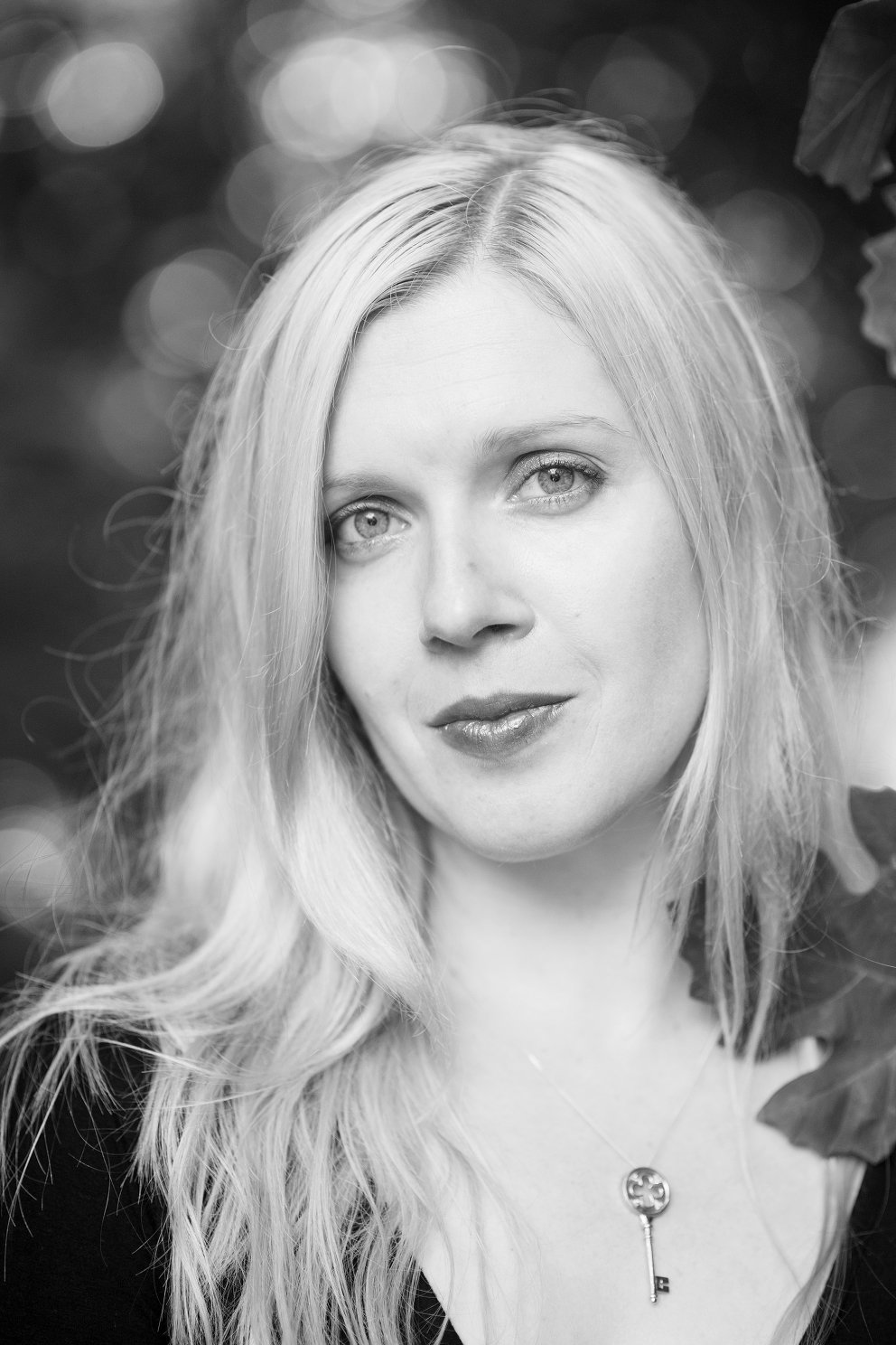 Your Photographer » Michelle Annette Photography